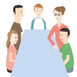 Guide to Becoming a Homestay Host Family | Lingoo