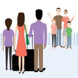 Becoming a Homestay Host | Lingoo