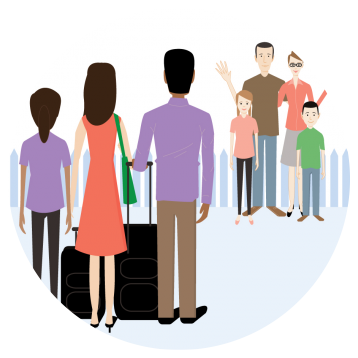 What is Lingoo? | Lingoo