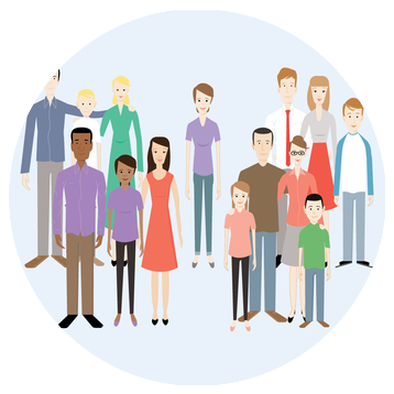 Lingoo Reviews | Lingoo