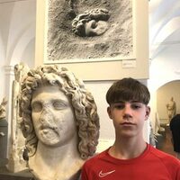 Lingoo | Aprende un idioma, enséñalo o acoge a estudiantes