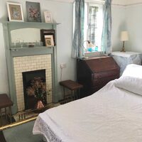 Lingoo | Learn a language, host, teach or au pair