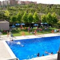 Lingoo | Aprende un idioma, enséñalo o acoge a estudiantes