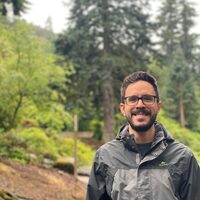 Lingoo | Apprendre une langue, recevoir chez soi ou enseigner