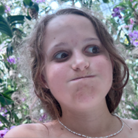 Lingoo | Learn a language, host, teach or au pair