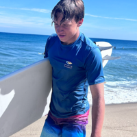 Lingoo | Learn a language, host, teach or au pair