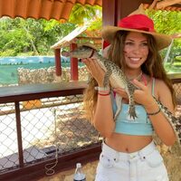 Lingoo | Learn a language, host, teach or au pair