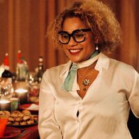 Lingoo | Learn a language, host, teach or au pair