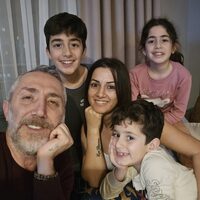 Lingoo | Learn a language, host, teach or au pair