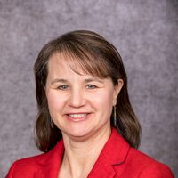 Lingoo | Learn a language, host, teach or au pair