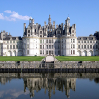 Lingoo | Learn a language, host, teach or au pair