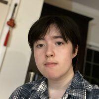 Lingoo | Aprende un idioma, enséñalo o acoge a estudiantes