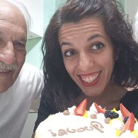 Lingoo | Aprende un idioma, enséñalo o acoge a estudiantes