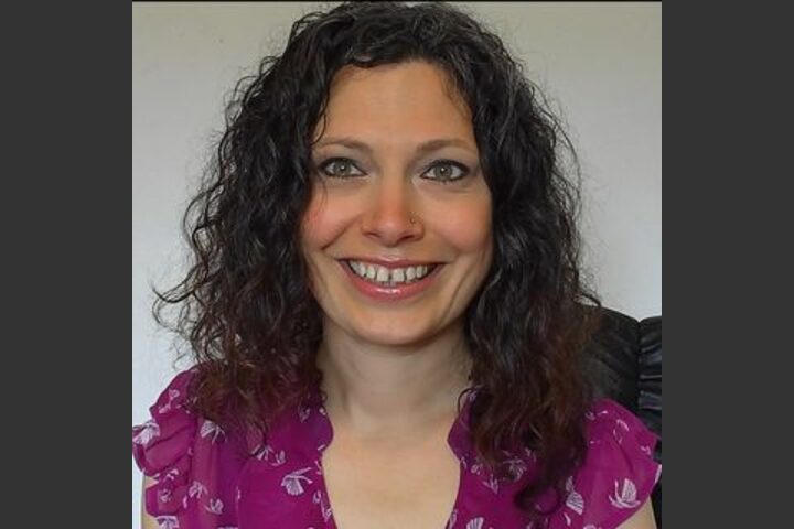 Host Teacher for adults and family groups | English Spoken | Can host ...