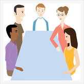 ¿Qué es Lingoo? | Lingoo