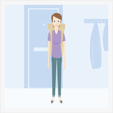 ¿Qué es Lingoo? | Lingoo