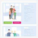 Become a homestay family | Lingoo